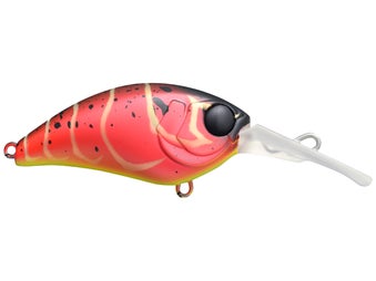 Jackall Hard Baits - Tackle Warehouse