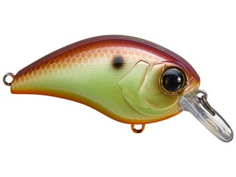 Jackall Hard Baits - Tackle Warehouse
