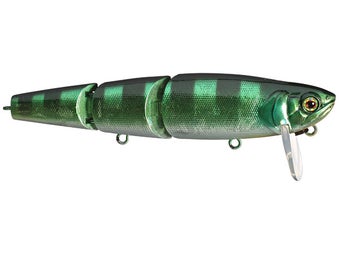 Jackall Hard Baits - Tackle Warehouse
