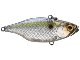 Jackall Lipless Crankbaits (Traps) - Tackle Warehouse