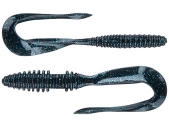 Keitech - Tackle Warehouse