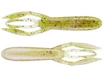 Keitech Baits - Tackle Warehouse