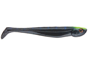 Kicker Fishing Baits - Tackle Warehouse