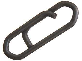 Snaps - Tackle Warehouse