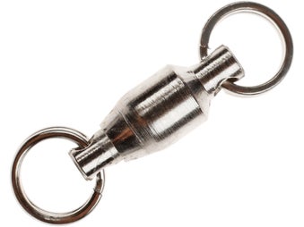 Clearance Miscellaneous Terminal Tackle - Tackle Warehouse