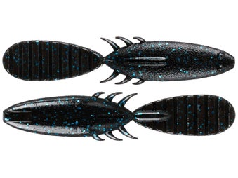 Keitech Baits - Tackle Warehouse