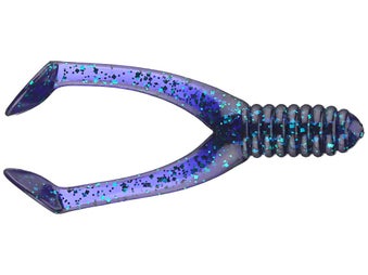 Kalin's Baits - Tackle Warehouse