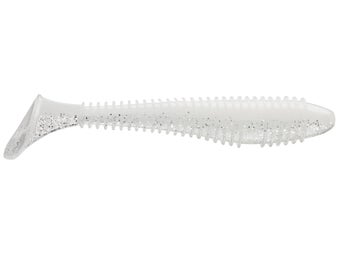 Keitech Soft Body Swimbaits - Tackle Warehouse