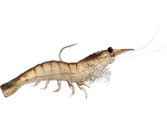 LIVETARGET - Tackle Warehouse