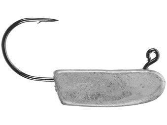 Clearance Jig Heads - Tackle Warehouse