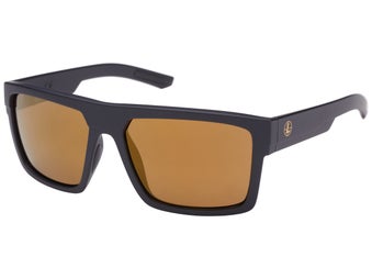 Leupold Performance Sunglasses - Tackle Warehouse
