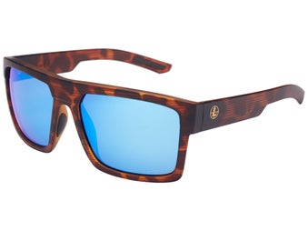 Leupold Performance Sunglasses - Tackle Warehouse