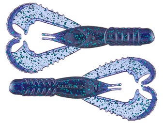 Lunker City Soft Baits - Tackle Warehouse