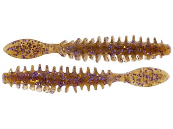 LureCraft - Tackle Warehouse