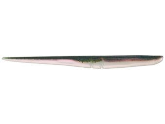 Lunker City Soft Baits - Tackle Warehouse