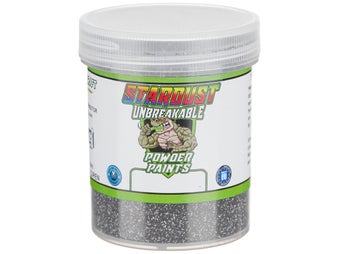 LureCraft - Tackle Warehouse