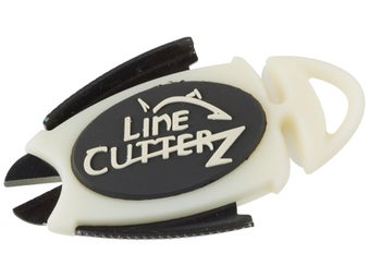 Fishing Scissors & Cutters - Tackle Warehouse