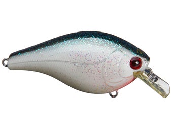 Luck-E-Strike Crankbaits - Tackle Warehouse