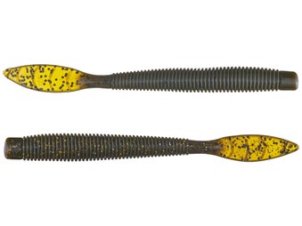 Missile Baits - Tackle Warehouse
