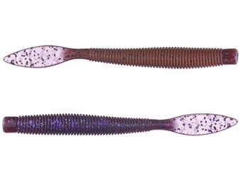 Missile Worms - Tackle Warehouse