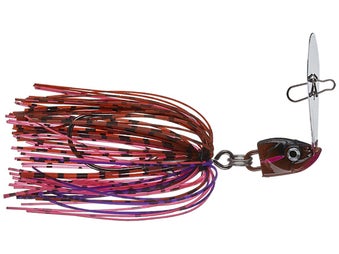 Clearance Bladed Jigs - Tackle Warehouse