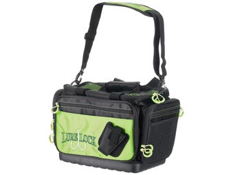 Lure Lock Fishing Storage - Tackle Warehouse