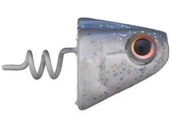 Lure Parts Online - Tackle Warehouse