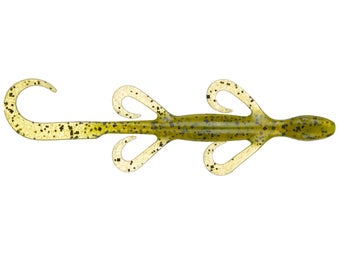 Luck-E-Strike Baits - Tackle Warehouse