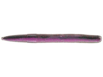 Soft Stickbaits - Tackle Warehouse