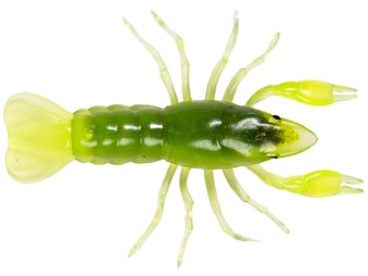 LIVETARGET Baits - Tackle Warehouse