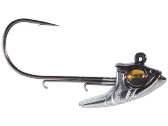 Megabass Fishing Hooks, Weights & Terminal Tackle - Tackle Warehouse