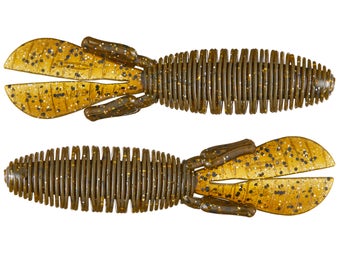 Missile Soft Baits - Tackle Warehouse