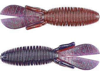 Missile Baits - Tackle Warehouse