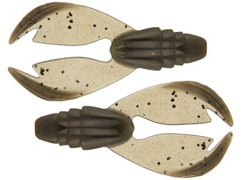 New Craws - Tackle Warehouse