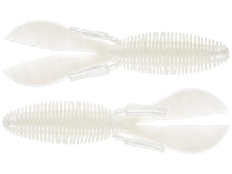 Missile Soft Baits - Tackle Warehouse