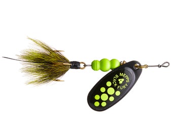 Mepps - Tackle Warehouse