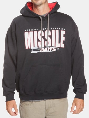 Missile Baits Fishing Apparel - Tackle Warehouse