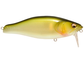Megabass Hard Baits - Tackle Warehouse