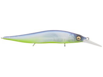 Featured New Sizes & Colors - Tackle Warehouse