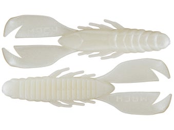 Mach Baits - Tackle Warehouse