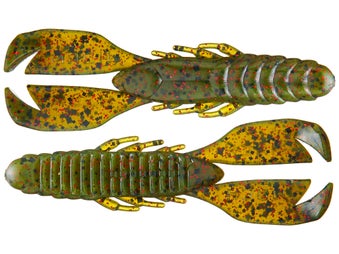 Mach Soft Baits - Tackle Warehouse