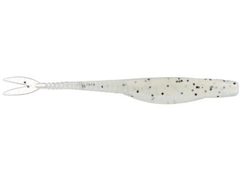 Mach Baits - Tackle Warehouse