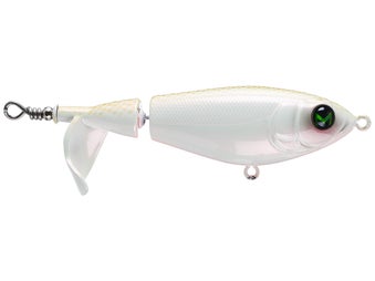 Mach Baits - Tackle Warehouse