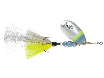 Mepps Baits - Tackle Warehouse