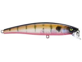 Mach Baits - Tackle Warehouse