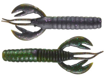 Molix - Tackle Warehouse