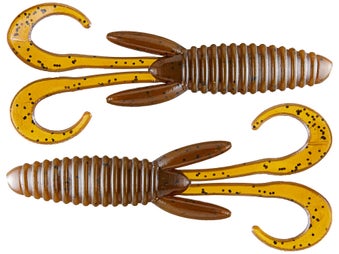 Hawg-style Creatures - Tackle Warehouse