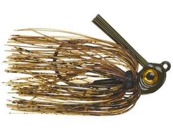 Clearance Swim Jigs - Tackle Warehouse