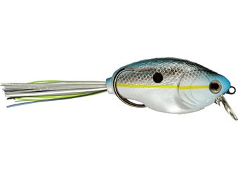 Molix Frogs - Tackle Warehouse