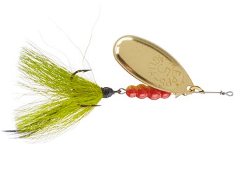 Mepps Baits - Tackle Warehouse